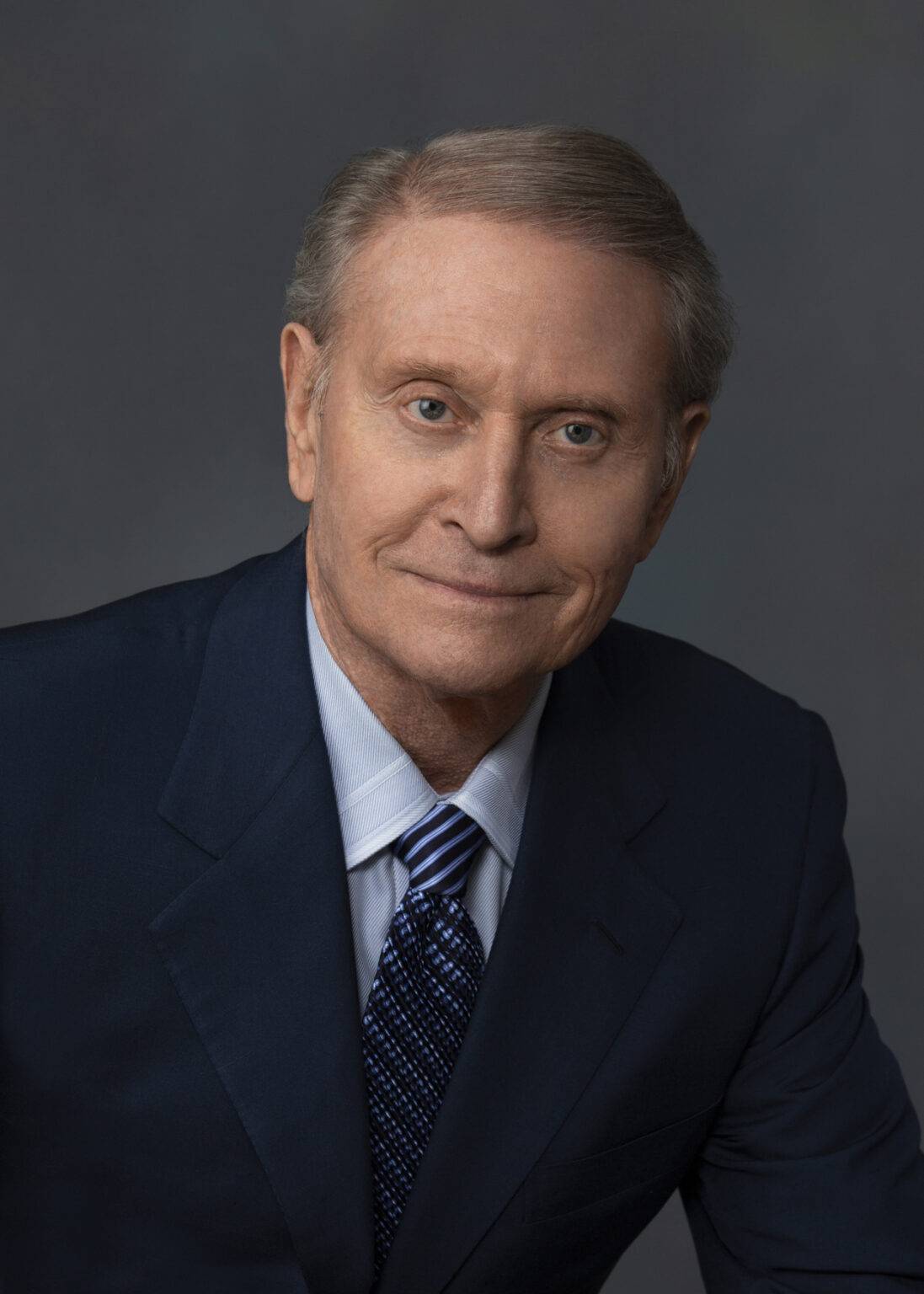 James Bostwick - Nationally Recognized Personal Injury Lawyer
